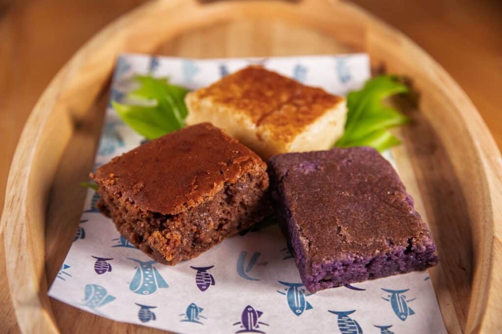 Coconuts Fish Café | Two Locations in Maui